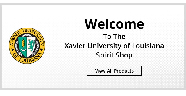 Xavier Football Logo